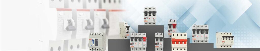 Miniature Circuit Breaker Questions & Answers | MCB FAQs