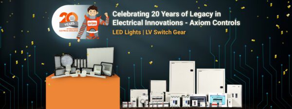 Top Rated LED Lighting Options – Energy Efficient & Durable